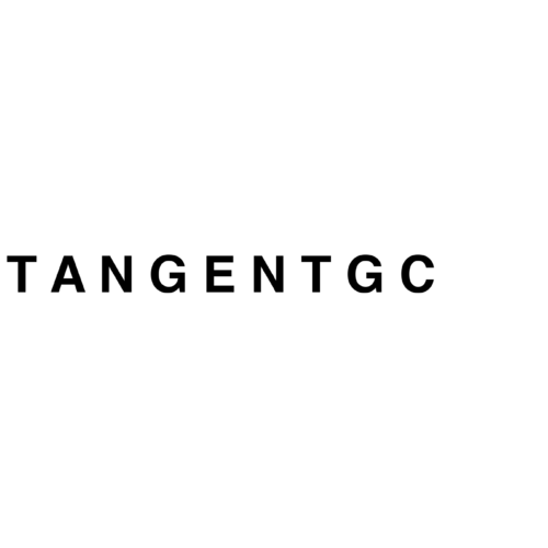 TANGENTGC | ZUCZUG素然 上海素然服饰有限公司
